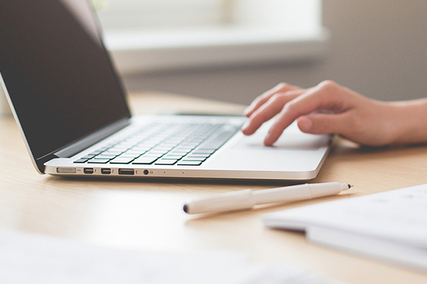 需要静心学习的PbootCMS模板制作教程（三） - PbootCMS建站博客（CMS模板网）